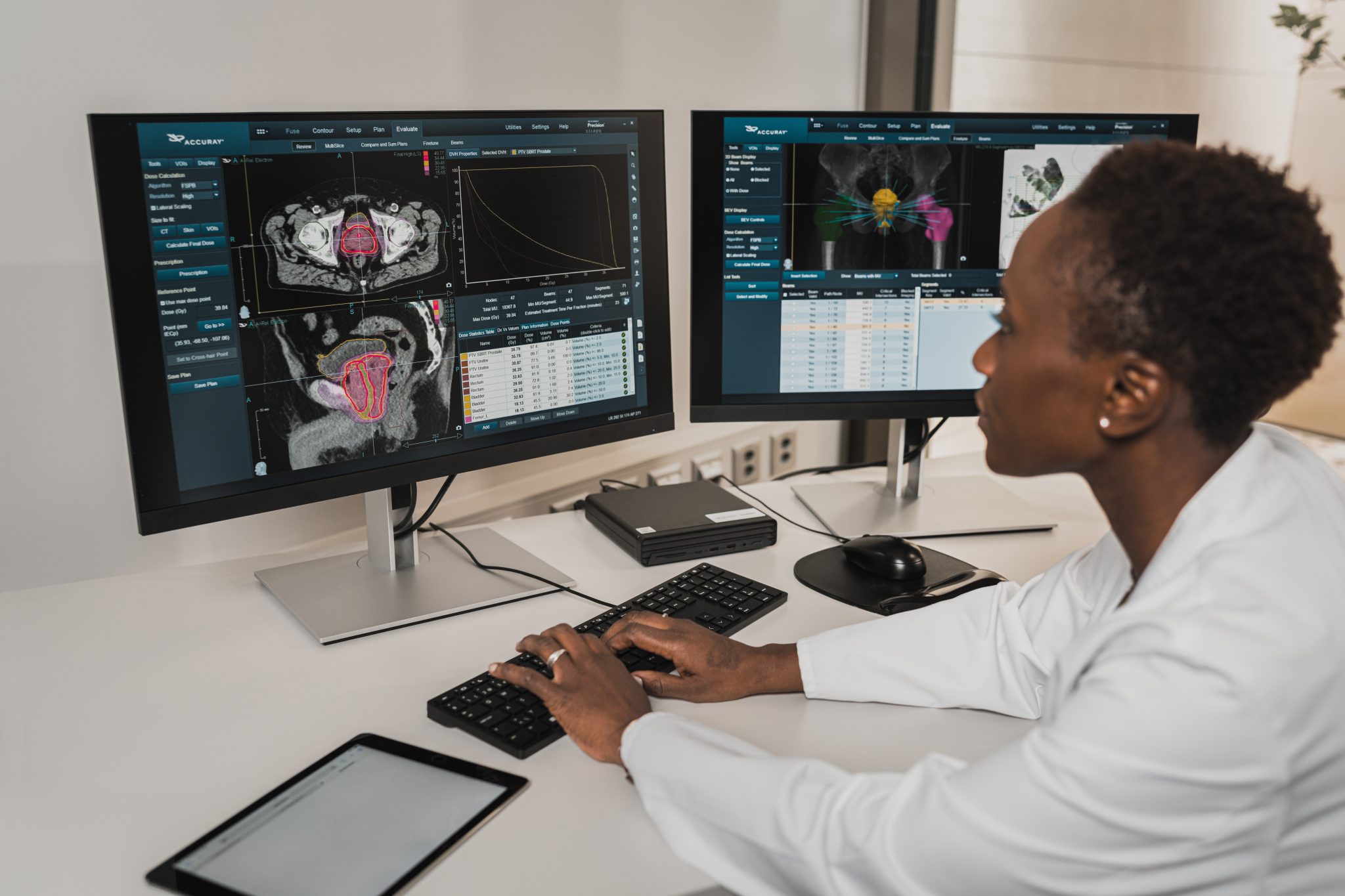 Appendicitis on CT Scan: Causes, Symptoms, Imaging Diagnosis