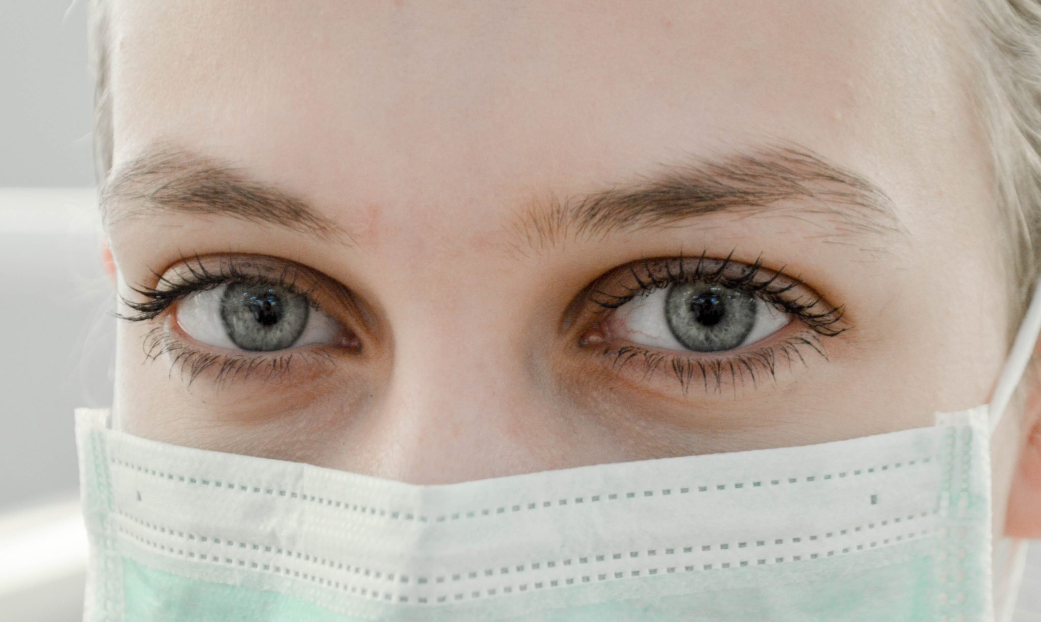 Leistenbruch: Symptome, Ursachen und Behandlungsmethoden
