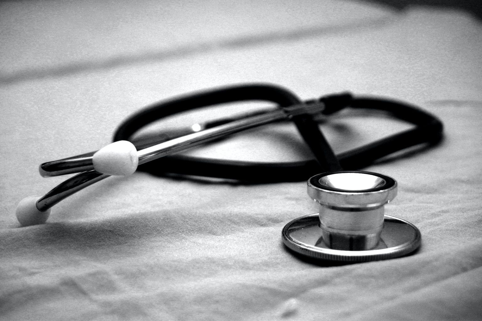 Appendicitis Indefinita: Causae, Symptomata et Curatio