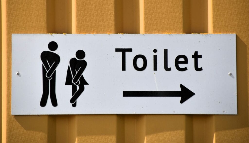 Constipation After Surgery: Causes and Solutions