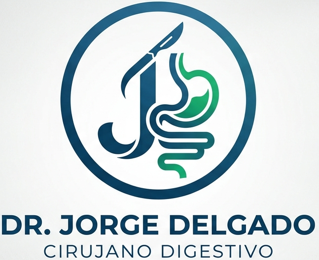 Hernia Por Laparoscopia: Hoy La Cirugía De Vanguardia.